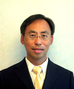 新高中企業、會計與財務概論營商環境與管理導論